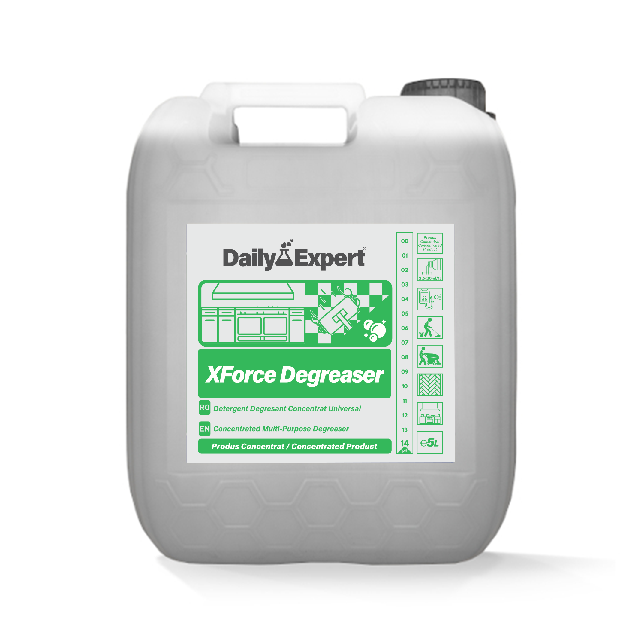 Downloads – Daily Expert